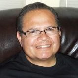 Carlos Chavez appointed VP of Continuous Improvement