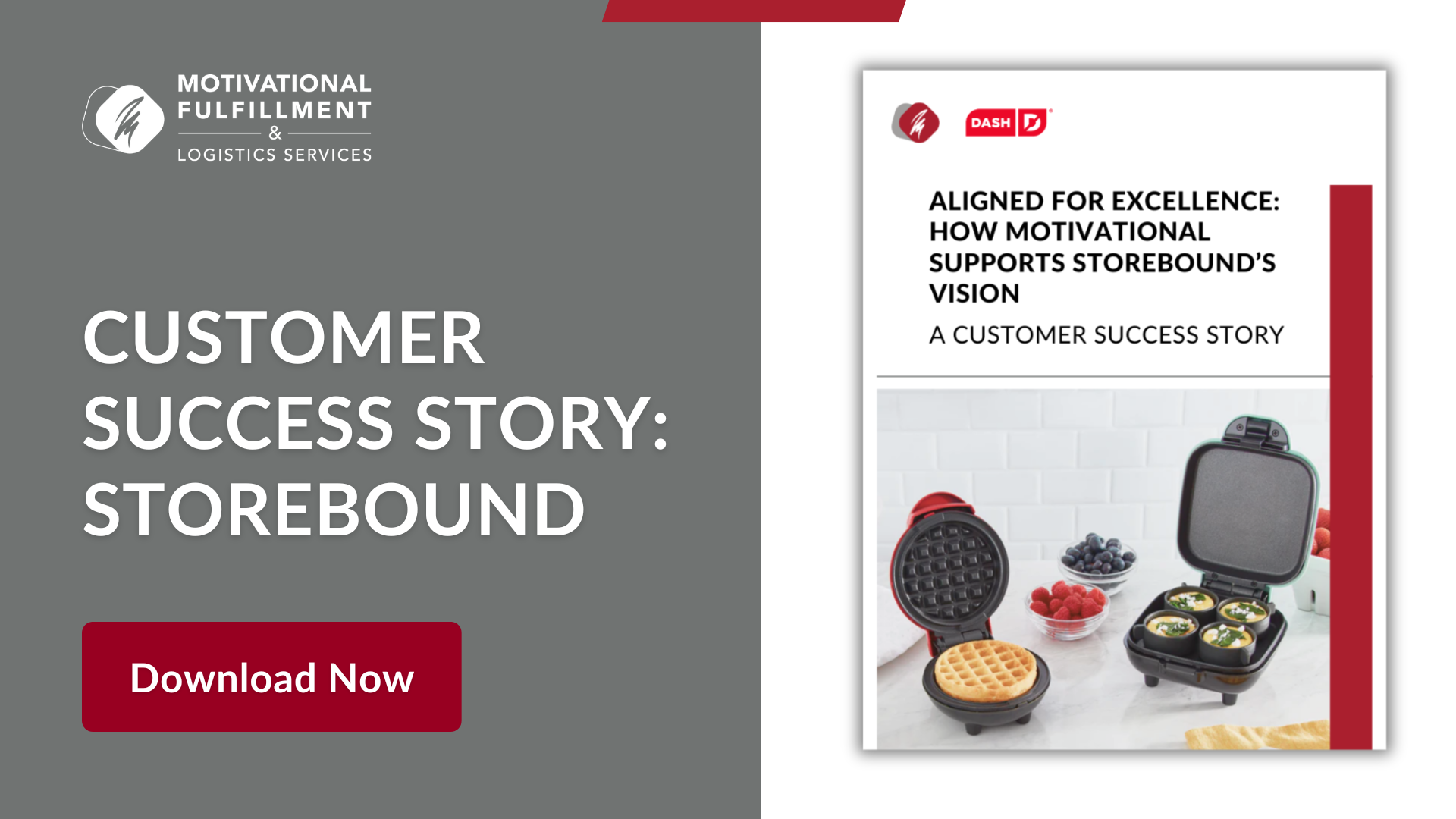 StoreBound Customer Success Story